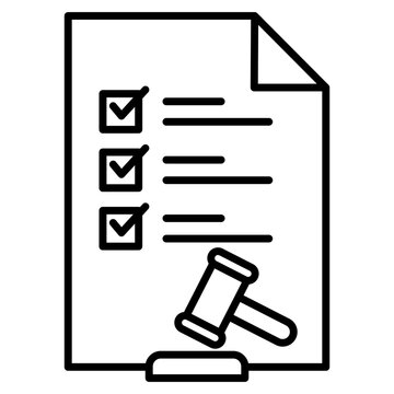 Regulatory Icon Images – Browse 13,052 Stock Photos, Vectors, and Video ...