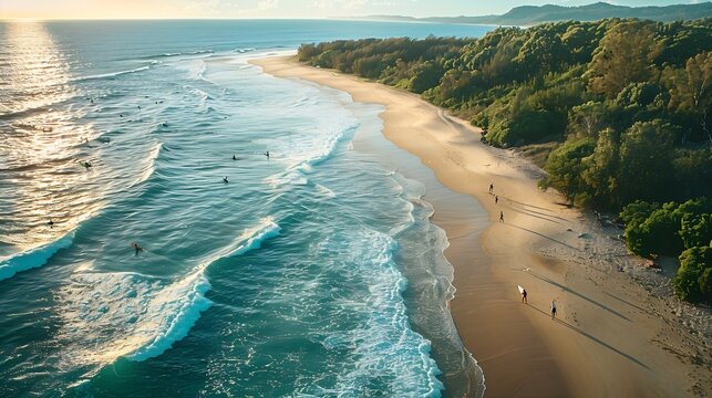 "Point Lookout"-Bilder: Stock-Fotos & -Videos. | Adobe Stock