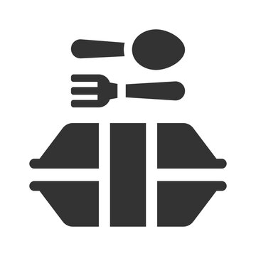 "Food Parcel" Images – Browse 223 Stock Photos, Vectors, and Video ...