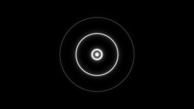 "Pulse Wave" Images – Browse 1,408 Stock Photos, Vectors, and Video ...