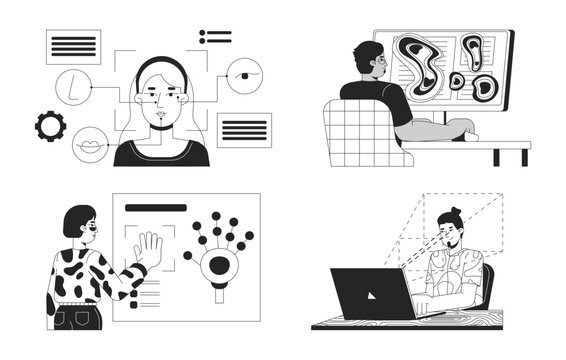 "Digital Citizen" Images – Browse 920 Stock Photos, Vectors, and Video ...