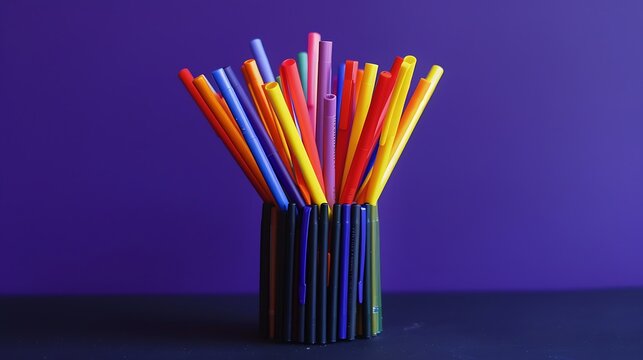 Nackground Imagens – Procure 1,010 fotos, vetores e vídeos | Adobe Stock