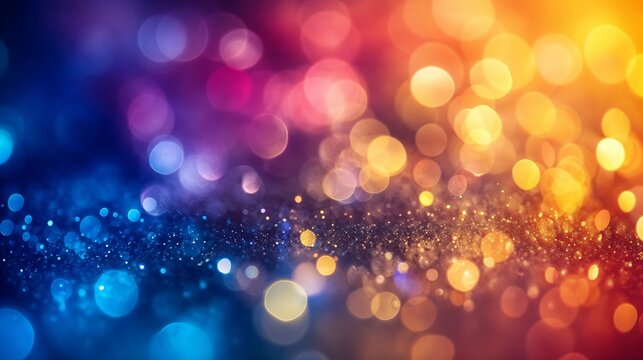 "Dark Background" Images – Browse 562,770 Stock Photos, Vectors, and ...