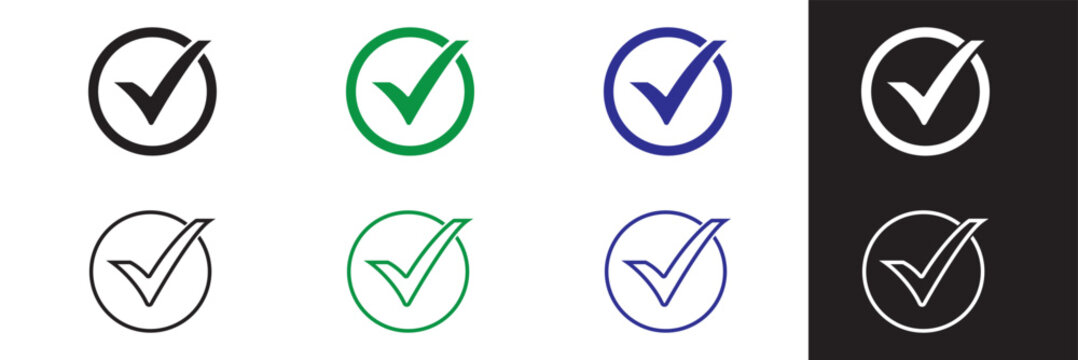 Check Box Questionaire Images – Browse 83,677 Stock Photos, Vectors ...