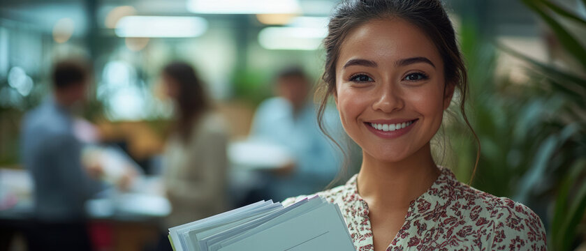 "Project Coordinator" Images – Browse 237 Stock Photos, Vectors, and ...