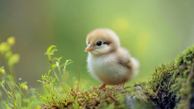 "Sweet Animals" Images – Browse 604 Stock Photos, Vectors, and Video ...