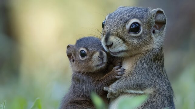 "Sweet Animals" Images – Browse 604 Stock Photos, Vectors, and Video ...