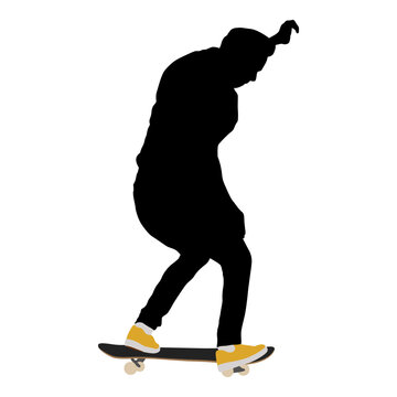 "Ollie Impossible" Images – Browse 690 Stock Photos, Vectors, and Video ...