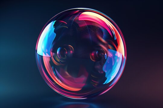 "Distorted Reflection" Images – Browse 370 Stock Photos, Vectors, and ...