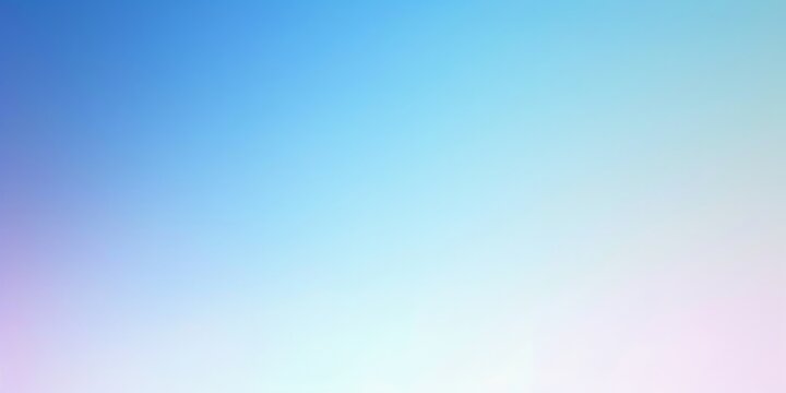 Light Blue Gradient Images – Browse 3,713,591 Stock Photos, Vectors ...