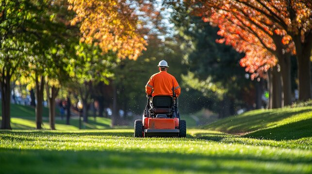 「芝生 背景」の写真素材 | 1,414,055件の無料イラスト画像 | Adobe Stock