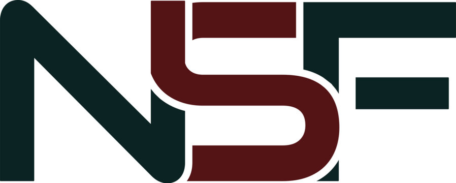 รูปภาพNsfs – เลือกดูภาพถ่ายสต็อก เวกเตอร์ และวิดีโอ348 | Adobe Stock