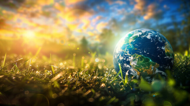 "Healing Earth" Images – Browse 49 Stock Photos, Vectors, and Video ...
