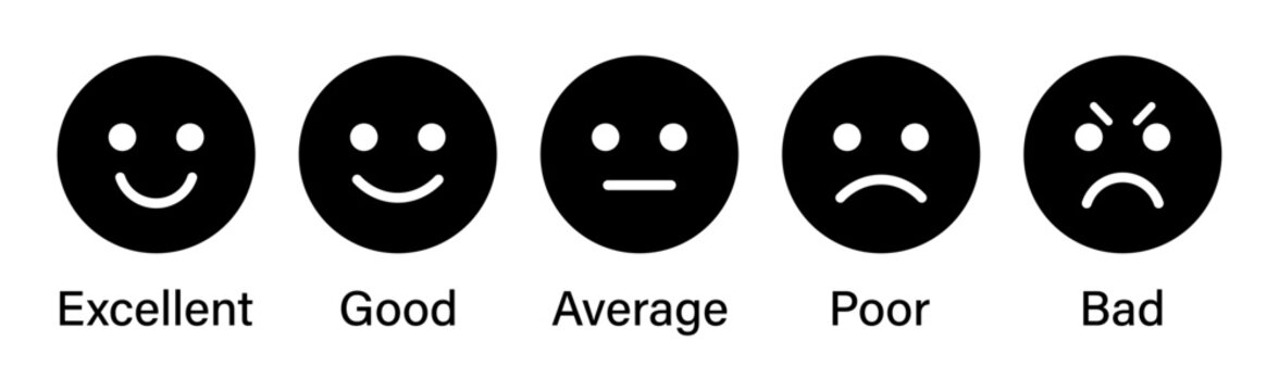 「Smiley Face Scale」の写真素材 | 5,735件の無料イラスト画像 | Adobe Stock