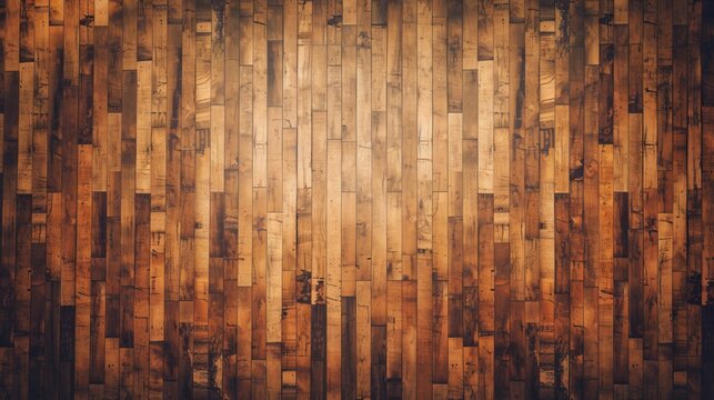 Basketball Court Wood Texture Images – Browse 5,830 Stock Photos ...