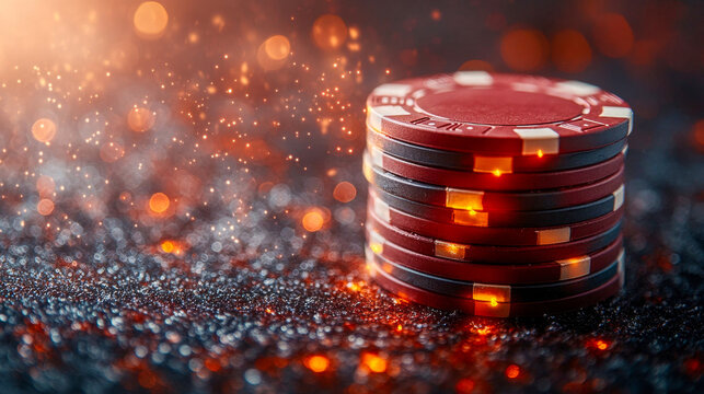 "Gambling Background" Images – Browse 501 Stock Photos, Vectors, and ...