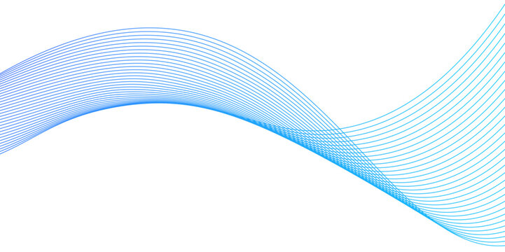 Blue Lines Images – Browse 9,049,707 Stock Photos, Vectors, and Video ...