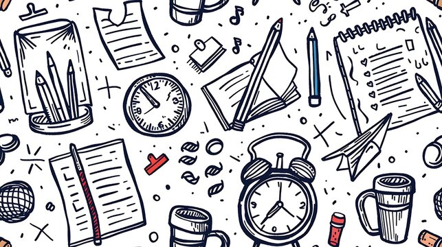 "Study Guides" Images – Browse 1,482 Stock Photos, Vectors, and Video ...