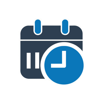 "Paid Time Off" Images – Browse 23,911 Stock Photos, Vectors, and Video ...