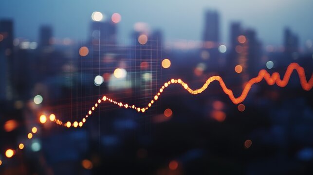 รูปภาพRedline – เลือกดูภาพถ่ายสต็อก เวกเตอร์ และวิดีโอ76,418 | Adobe Stock