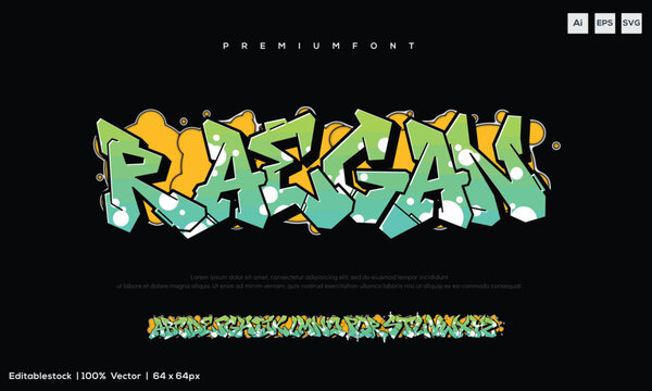 "Name Design" Images – Browse 750 Stock Photos, Vectors, and Video ...