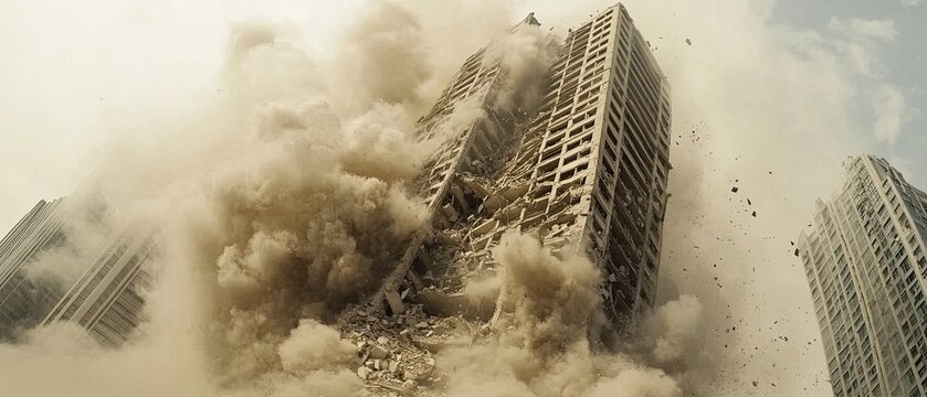 「Collapsed」の写真素材 | 301,636件の無料イラスト画像 | Adobe Stock