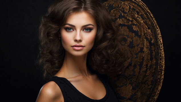 Russian Model Images – Browse 137,169 Stock Photos, Vectors, and Video ...