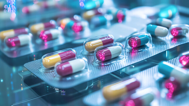 รูปภาพ"Drug – เลือกดูภาพถ่ายสต็อก เวกเตอร์ และวิดีโอ13,684,268 | Adobe ...