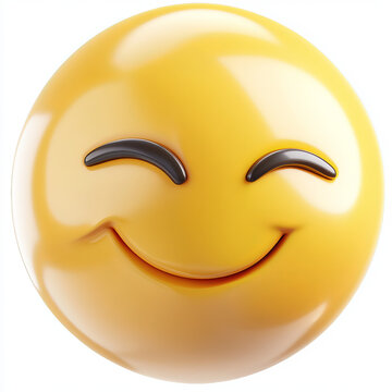 Winking Emoji Images – Browse 32,682 Stock Photos, Vectors, and Video ...