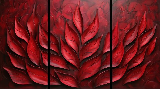 Red Design Images – Browse 19,622,944 Stock Photos, Vectors, and Video ...