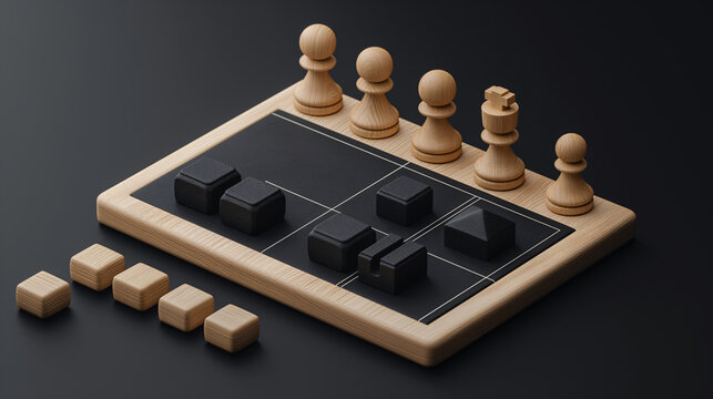 "Traditional Games" Images – Browse 1,059 Stock Photos, Vectors, and ...