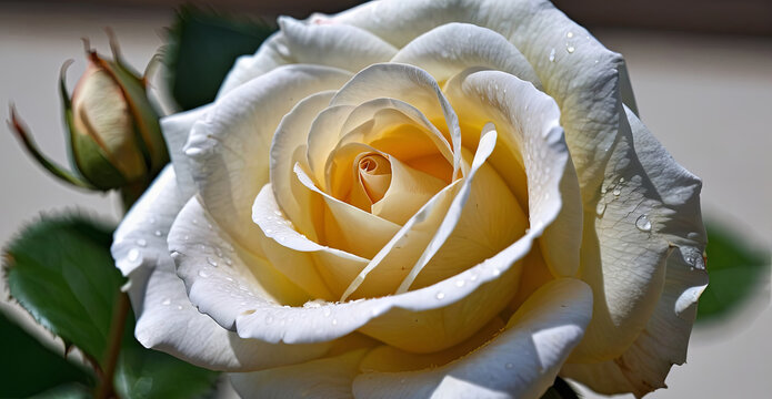 "Symbol Of Purity" Images – Browse 641 Stock Photos, Vectors, and Video ...