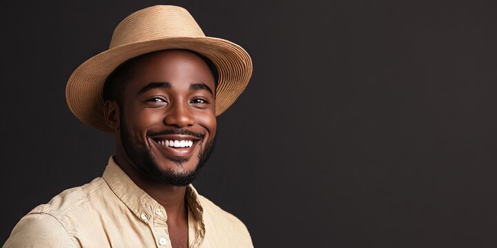 Guy Solid Background Images – Browse 8,462 Stock Photos, Vectors, and ...