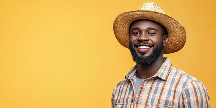 Guy Solid Background Images – Browse 8,462 Stock Photos, Vectors, and ...