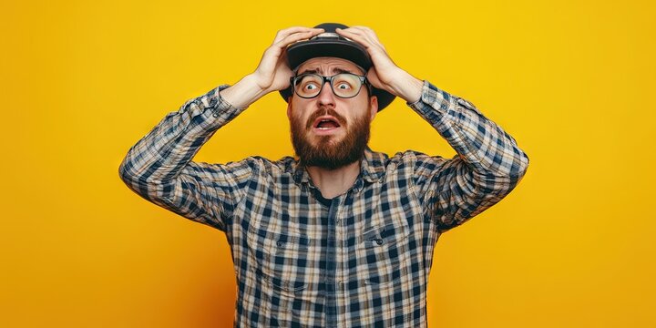 Guy Solid Background Images – Browse 8,163 Stock Photos, Vectors, and ...