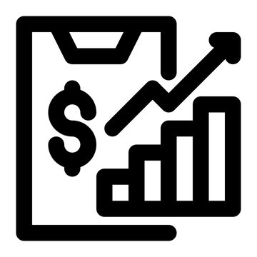 "Managerial Economics" Images – Browse 108 Stock Photos, Vectors, and ...