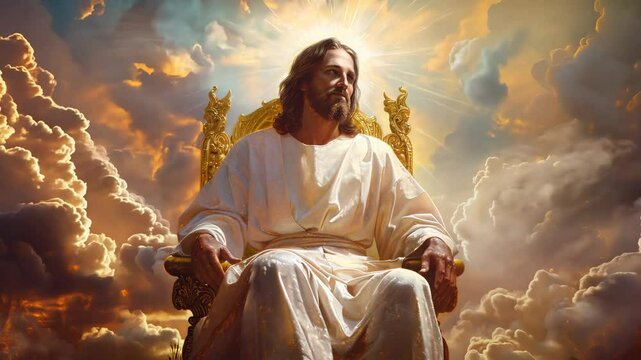 Church Background Welcome Images – Browse 4,178 Stock Photos, Vectors ...