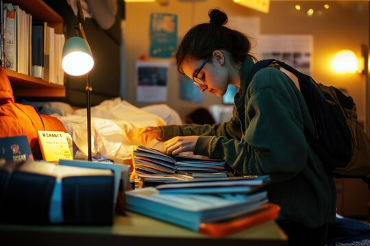 Comfortable Images – Browse 7,342,294 Stock Photos, Vectors, and Video ...