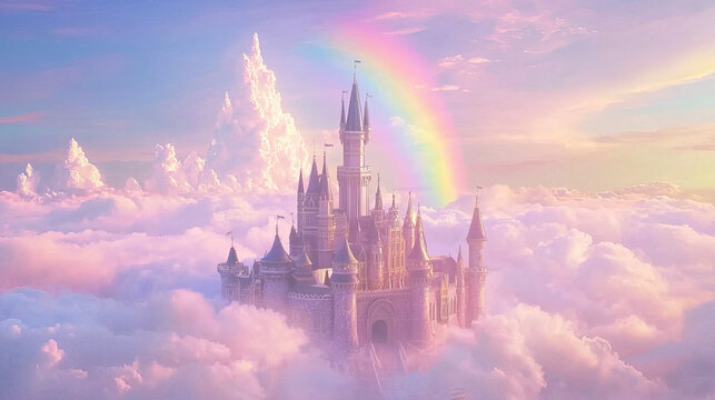 "Enchanted Background" Images – Browse 788 Stock Photos, Vectors, and ...
