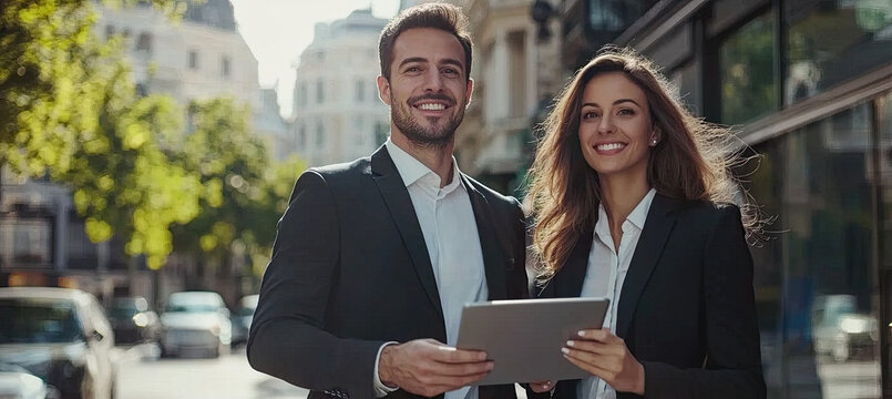 "Happy Employees" Images – Browse 1,451 Stock Photos, Vectors, and ...