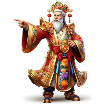 Myo photos, images, assets | Adobe Stock