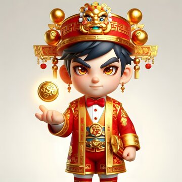 Myo photos, images, assets | Adobe Stock