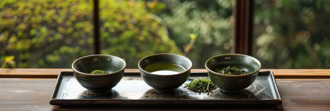 「Ocha」の写真素材 | 993件の無料イラスト画像 | Adobe Stock