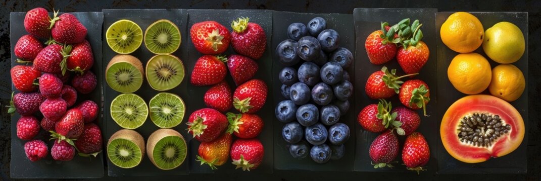 "Soft Fruits" Images – Browse 711 Stock Photos, Vectors, and Video ...