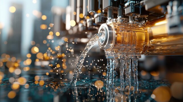 "Water Filtration" Imagens – Procure 17,348 fotos, vetores e vídeos ...