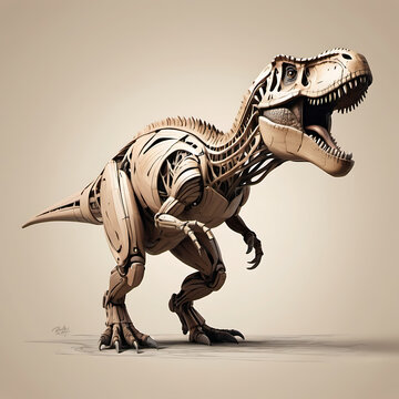 「Jiangjunmiaosaurus」の写真素材 | 874件の無料イラスト画像 | Adobe Stock