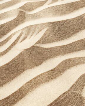 "Sand Ripple" Images – Browse 313 Stock Photos, Vectors, and Video ...