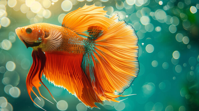Imágenes de "Fish Swimming": descubre bancos de fotos, ilustraciones ...