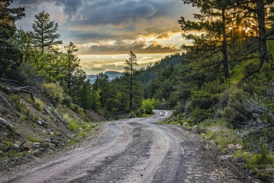 "Side Road" Images – Browse 77,016 Stock Photos, Vectors, and Video ...