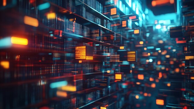 "Web Pages"-Bilder: Stock-Fotos & -Videos. | Adobe Stock